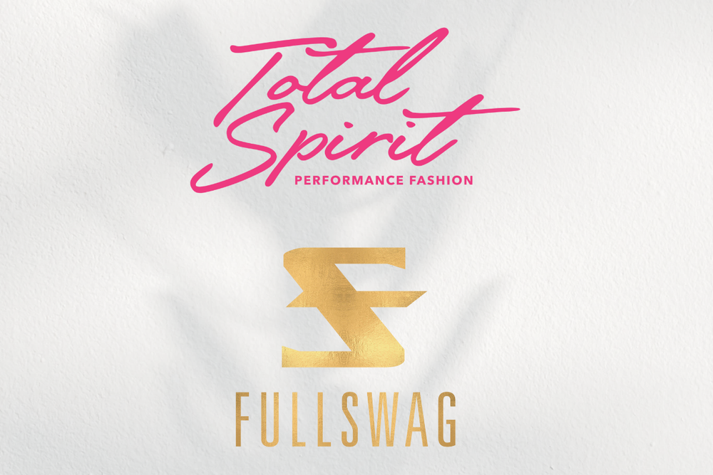 TOTAL SPIRIT CHEERLEADING – Total Spirit Cheerleading