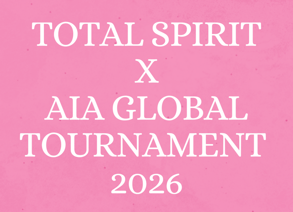 TOTAL SPIRIT CHEERLEADING – Total Spirit Cheerleading