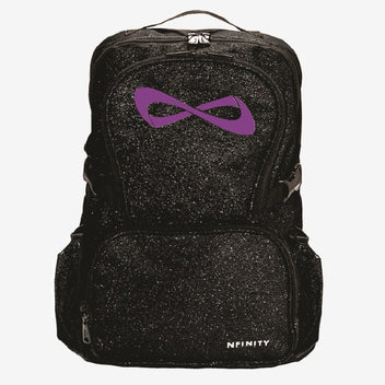 Online Store – tagged "Nfinity" – Total Spirit Cheerleading