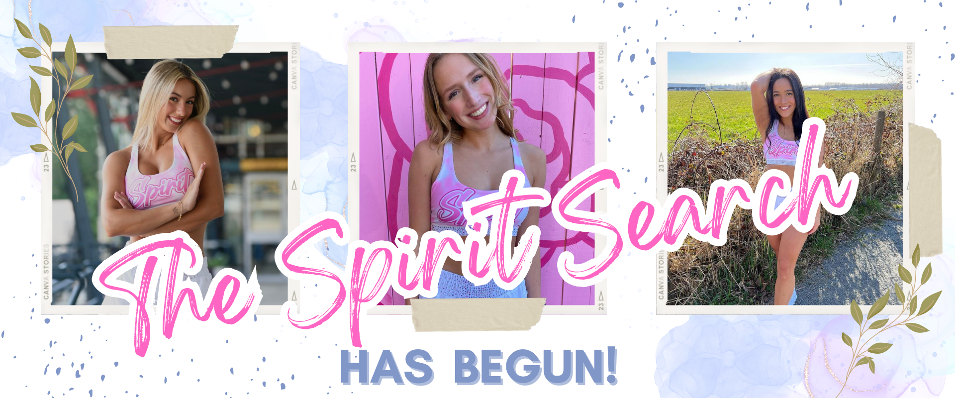 TOTAL SPIRIT CHEERLEADING – Total Spirit Cheerleading